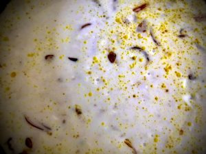 The Bengali Daab Chingri Recipe - Everydayrecipe.in