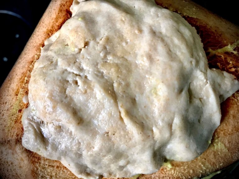 The Bengali Daab Chingri Recipe - Everydayrecipe.in