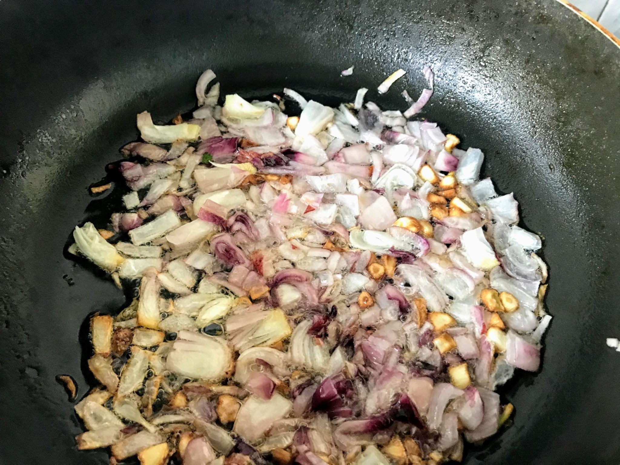 Easy To Cook Paneer Egg Bhurji Recipe - Everydayrecipe.in