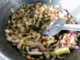 Shidol Chutney/Fermented Dry Fish Chutney-Everydayrecipe.in