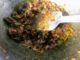 Shidol Chutney/Fermented Dry Fish Chutney-Everydayrecipe.in
