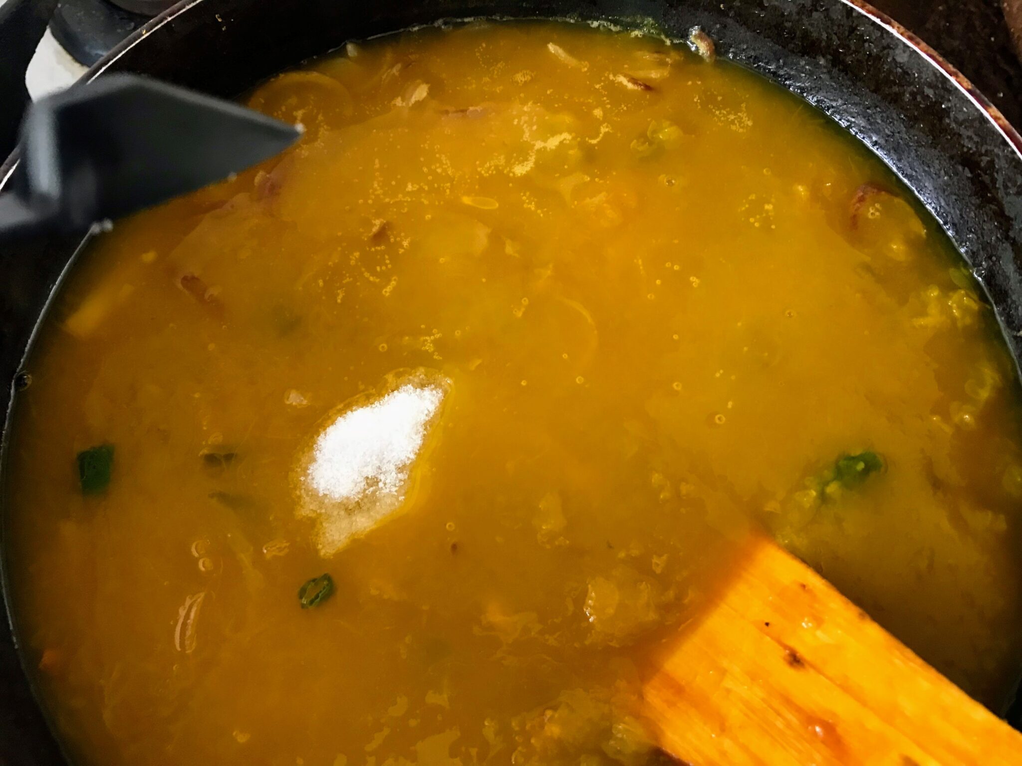 Delicious Mashed Pumpkin Recipe - Everydayrecipe.in